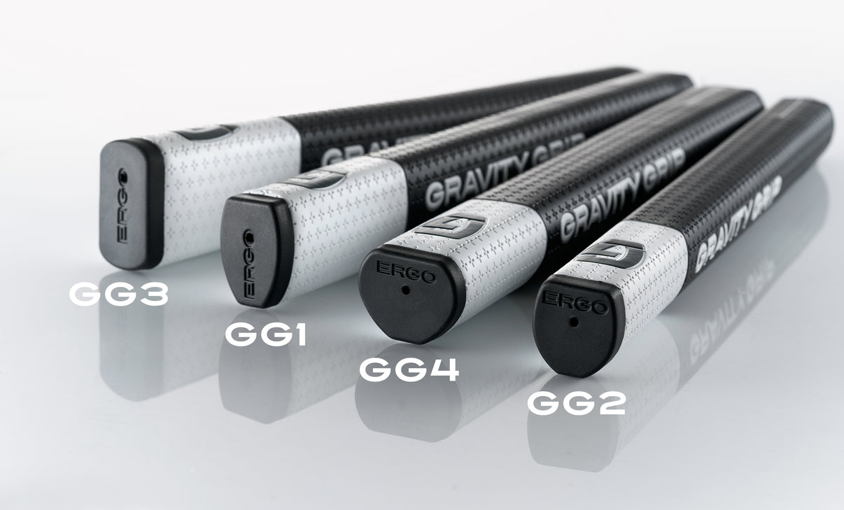 GG3 Gravity Grip – Gravity Grip Golf