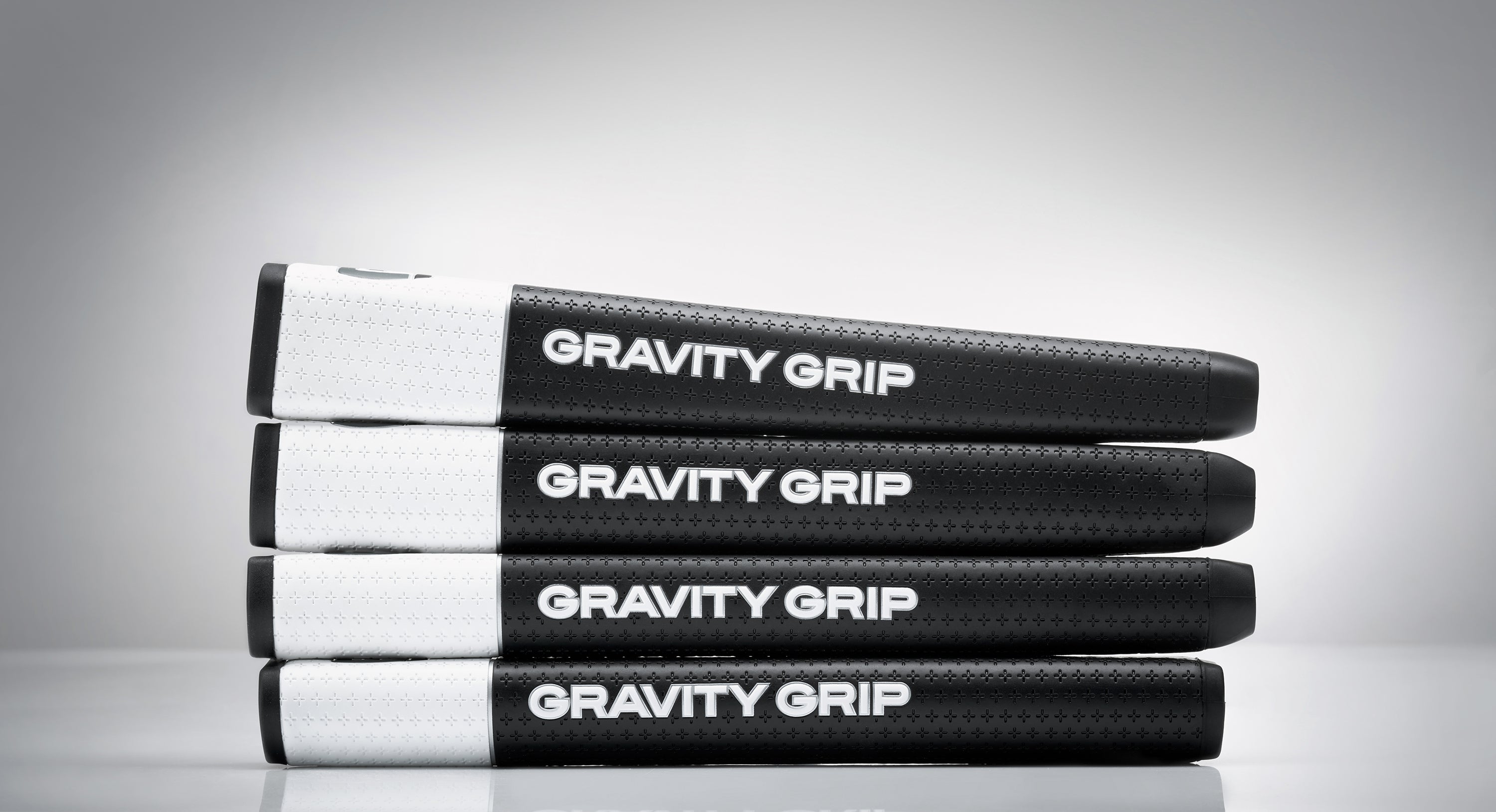 Putter Grips by Gravity Grip - Upgrade Your Putting with Premium Grips ...