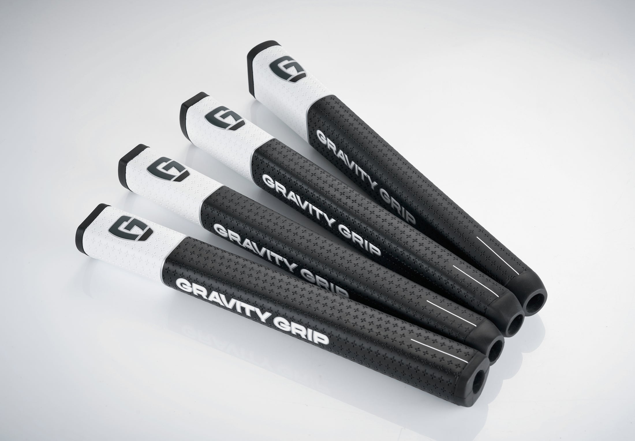 GG3 Gravity Grip – Gravity Grip Golf