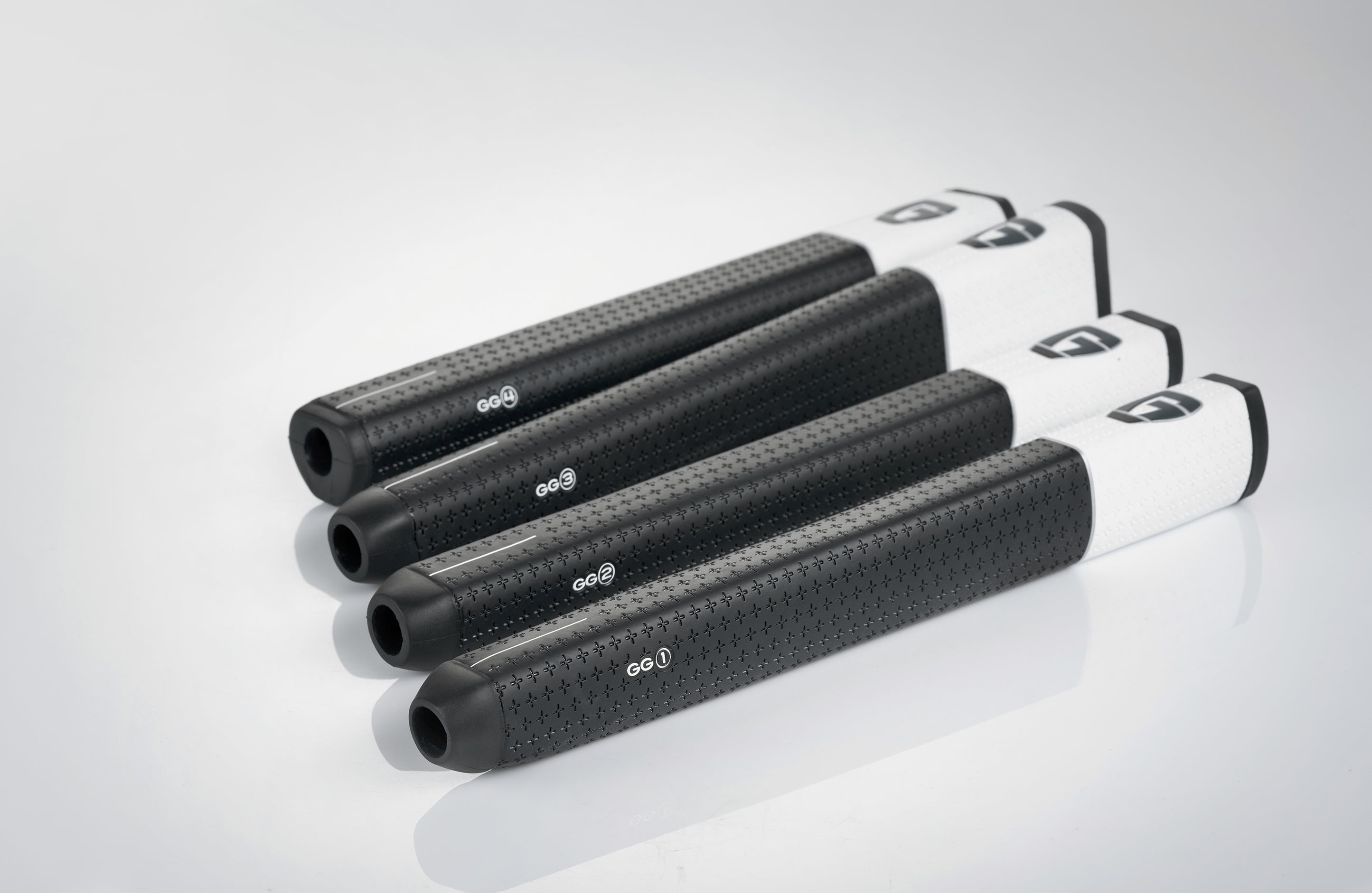 GG2 Gravity Grip – Gravity Grip Golf