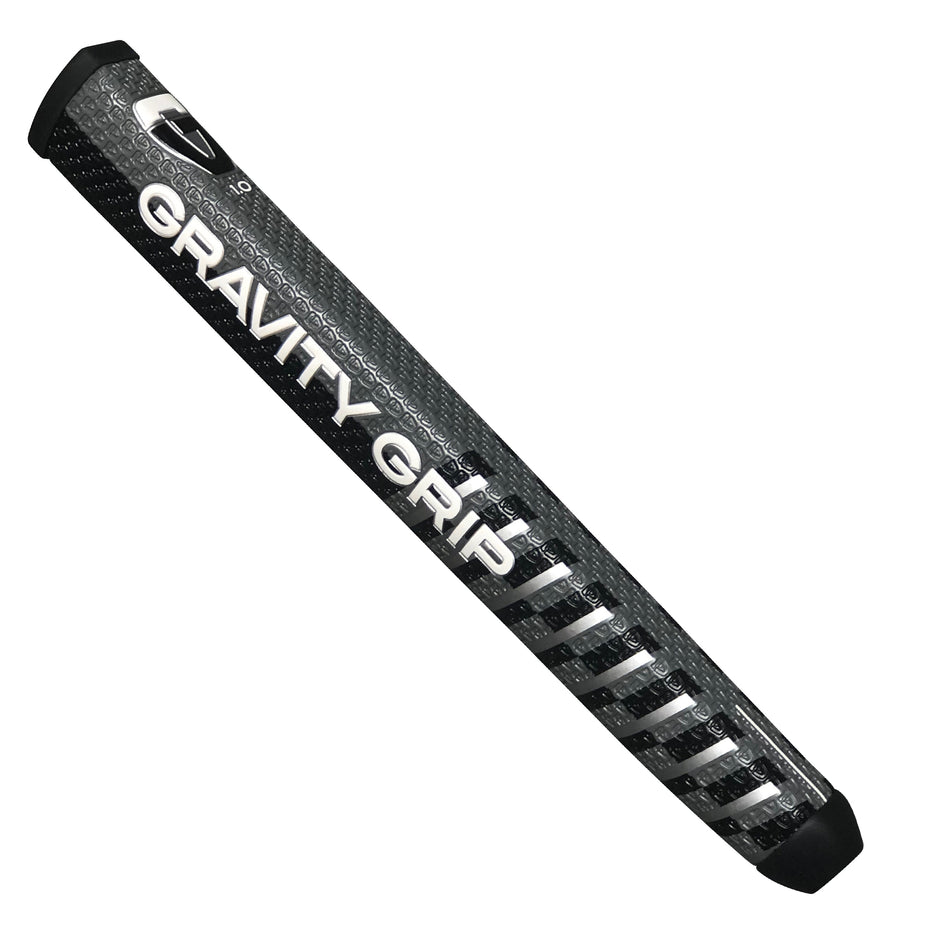 Putter Grips by Gravity Grip - Upgrade Your Putting with Premium Grips ...