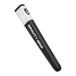 GG3 Gravity Grip – Gravity Grip Golf