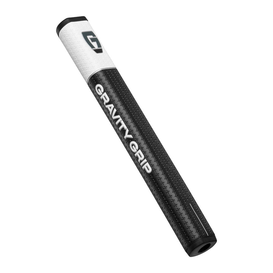 Putter Grips by Gravity Grip - Upgrade Your Putting with Premium Grips – Gravity Grip Golf