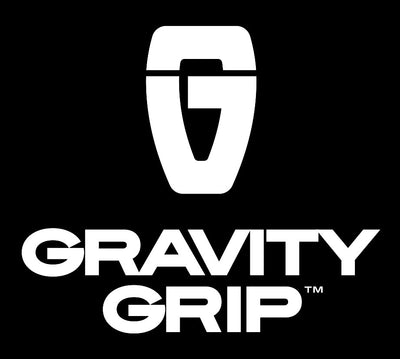 Putter Grips by Gravity Grip - Upgrade Your Putting with Premium Grips – Gravity Grip Golf